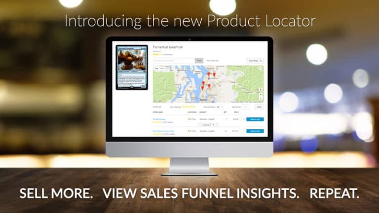 Introducing the Product Locator by CrystalCommerce - CrystalCommerce Blog