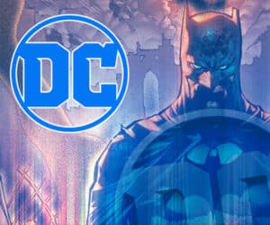 Free Banner Graphics to Promote Marvel and DC Comics - CrystalCommerce Blog