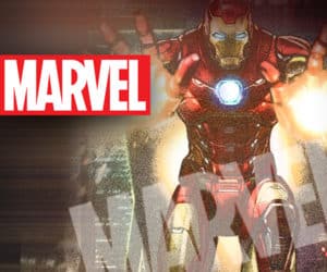 Free Banner Graphics to Promote Marvel and DC Comics - CrystalCommerce Blog