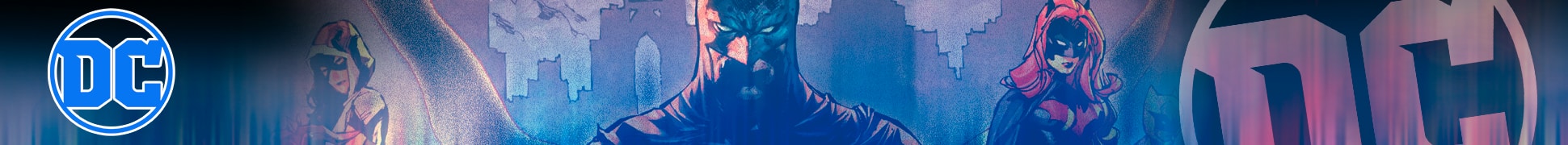 Free Banner Graphics to Promote Marvel and DC Comics - CrystalCommerce Blog