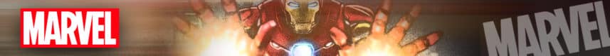 Free Banner Graphics to Promote Marvel and DC Comics - CrystalCommerce Blog