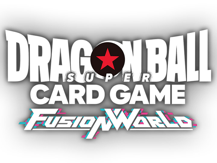 Dragon Ball Super Card Game Fusion World: Awakened Pulse - CrystalCommerce Blog