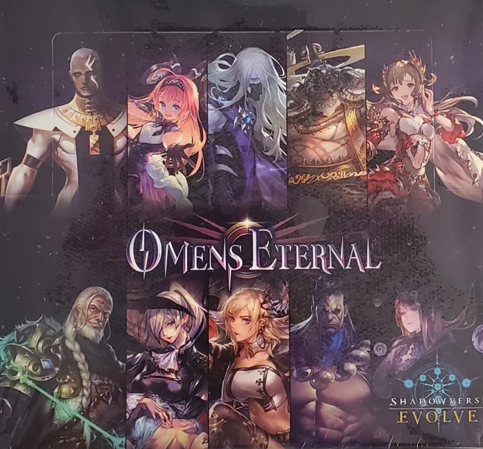 Get the latest trading card game news, rules, and regulations for ...