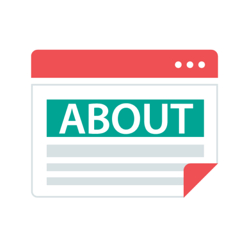 Theme Exchange - CrystalCommerce