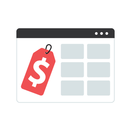 Theme Exchange - CrystalCommerce