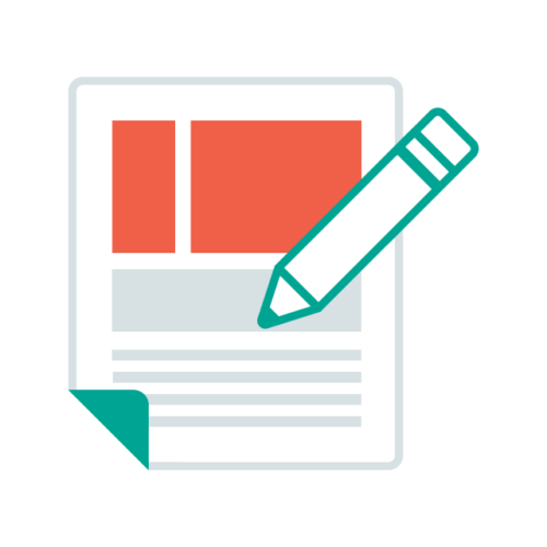 Theme Exchange - CrystalCommerce