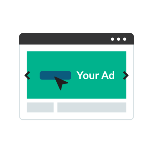 Theme Exchange - CrystalCommerce