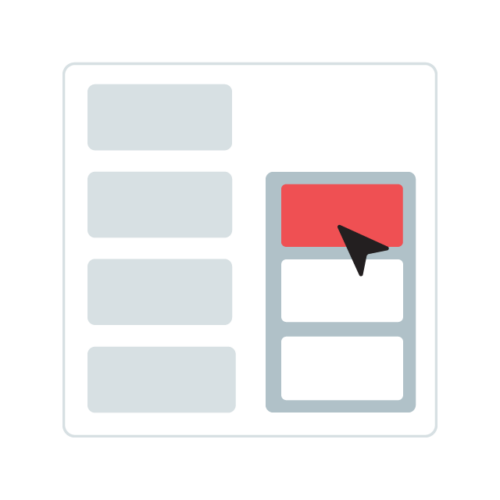 Theme Trowa - CrystalCommerce