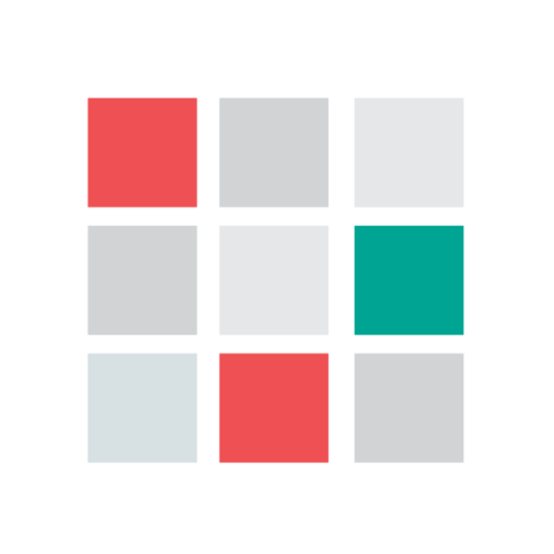 Theme Exchange - CrystalCommerce