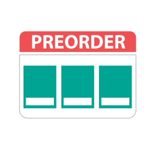 Theme Cloudy - CrystalCommerce