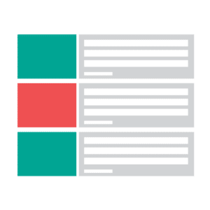 Theme Exchange - CrystalCommerce