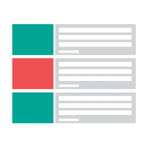 Theme Boost - CrystalCommerce