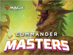 Banners Download - CrystalCommerce